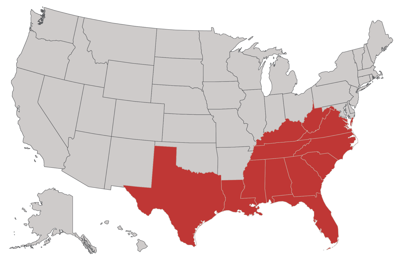 FiberLink | FiberLink