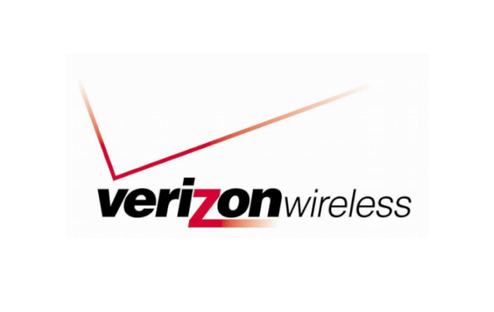 FiberLink | FiberLink