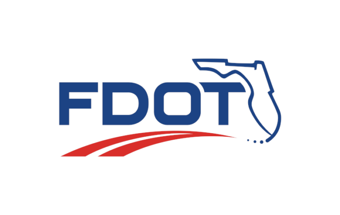 FiberLink | FiberLink